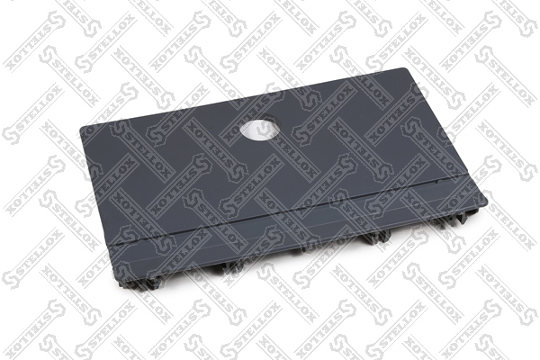 9416600005 Mercedes Benz Крышка от производителя по спец цене купить в ...