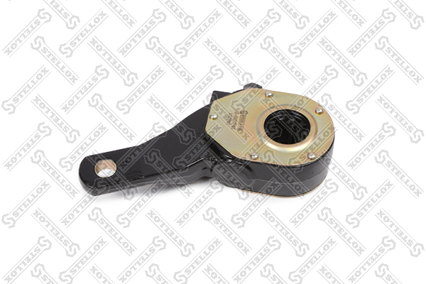 1448114 NTP Трещотка тормозная от производителя по спец цене купить в ...