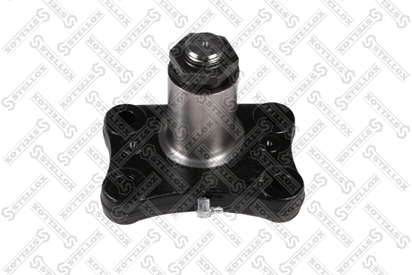 84-42858-SX Stellox от 4163 руб. в Москве