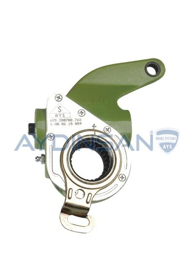 280900 AYDINSAN Трещотка тормозная от производителя по спец цене купить ...