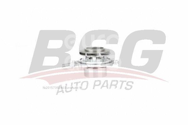BSG90-500-032 BSG Auto Parts (BASBUG) от 1128 руб. в Москве