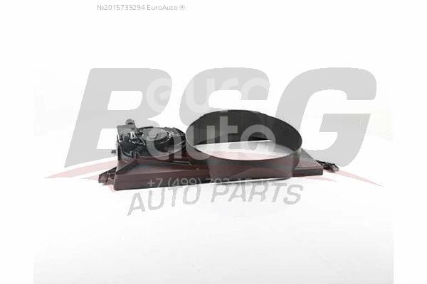 BSG30-510-012 BSG Auto Parts (BASBUG) от 9581 руб. для Ford Transit ...