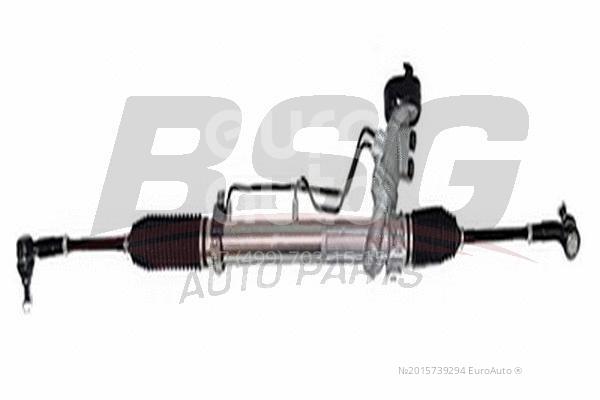 BSG90-360-007 BSG Auto Parts (BASBUG) от 14941 руб. в Москве