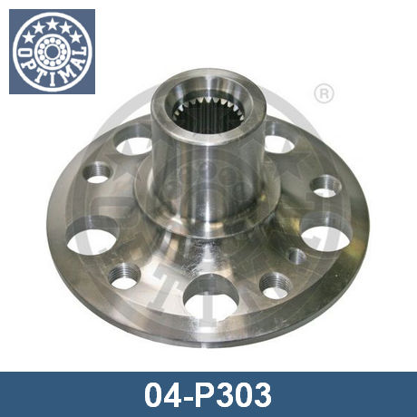 04-P303 Optimal от 277 руб. в Москве