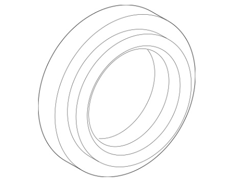 90311-37007 Toyota от 502 руб. в Москве