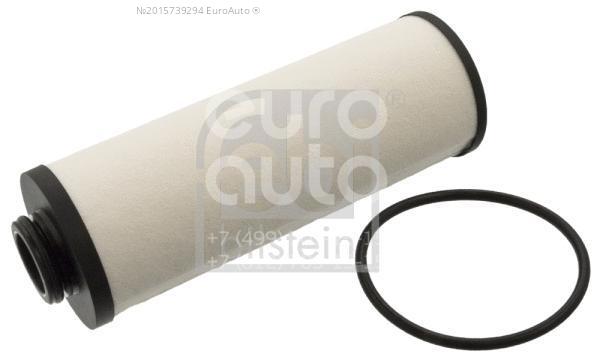 101965 Febi от 1859 руб. в Москве