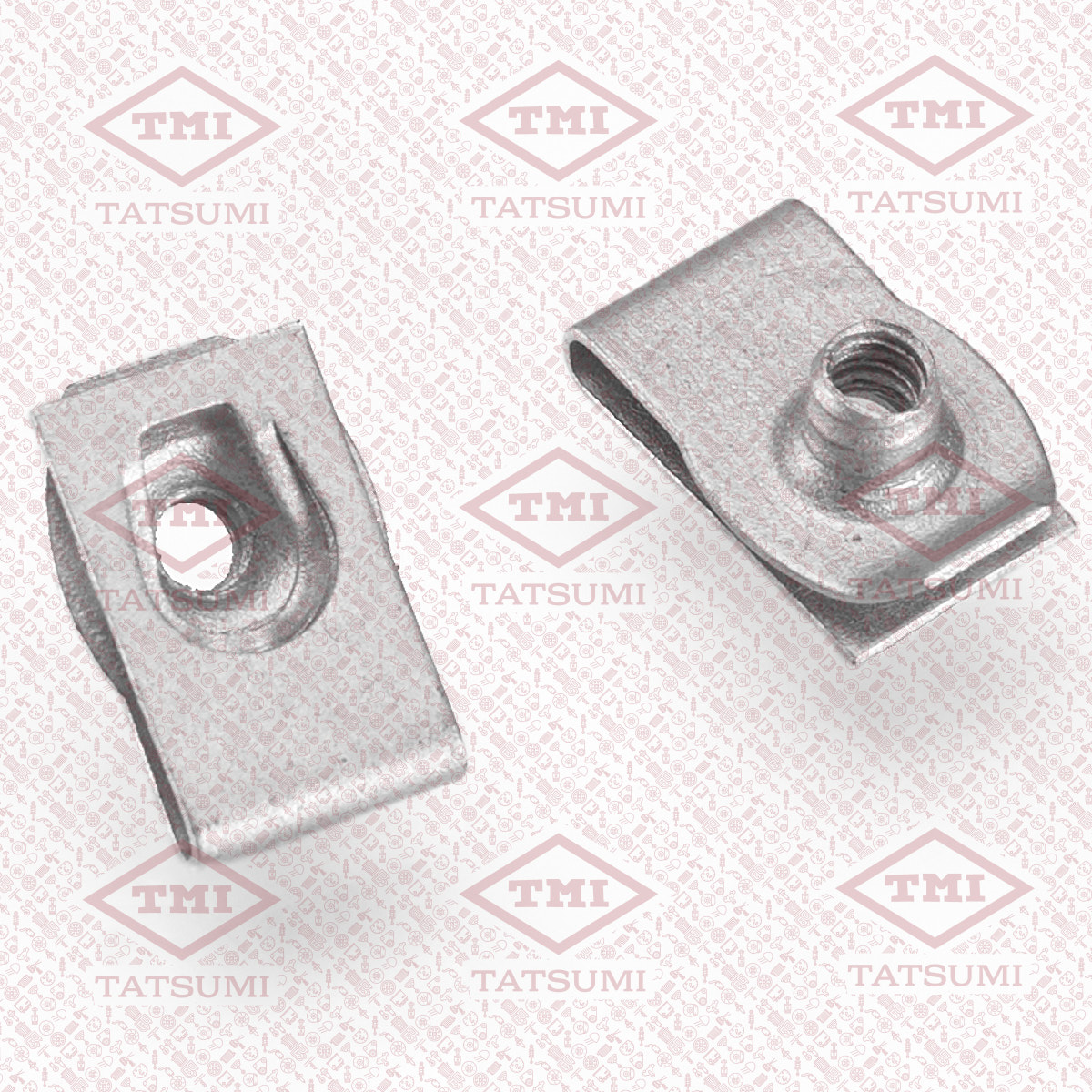 TJB1523 Tatsumi от 43 руб. в Москве