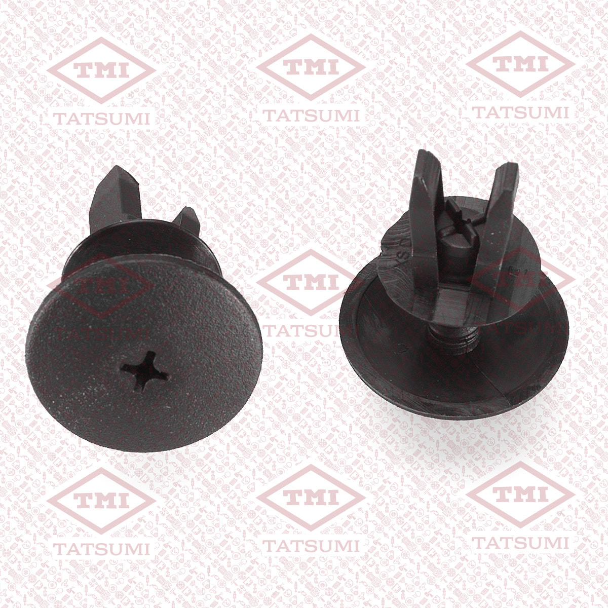 1354 Aclips Крепеж (клоп) от производителя по спец цене купить в ...