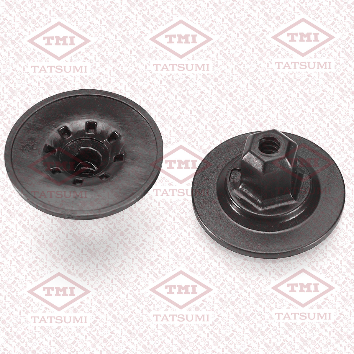 TJB1822 Tatsumi Крепеж (клоп) от производителя по спец цене купить