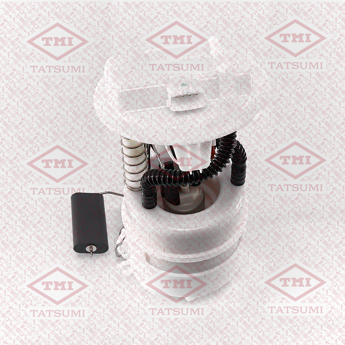 THB1059 Tatsumi от 1743 руб. в Москве