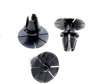 51717066226 BMW от 90 руб. для BMW 5-serie E60/E61 2003-2009 в Москве