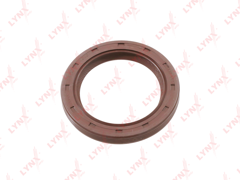 032627 Citroen-Peugeot Сальник коленвала передний от производителя по ...