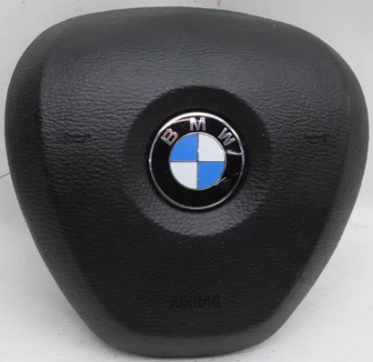 32306888438 BMW от 20356 руб. для BMW X5 F15/F85 2013-2018 в Москве