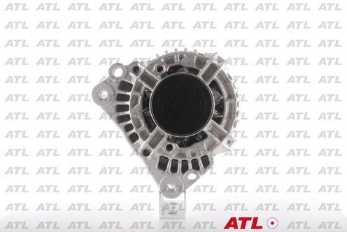 TT12354PRO TESLA Technics Генератор от производителя по спец цене купить