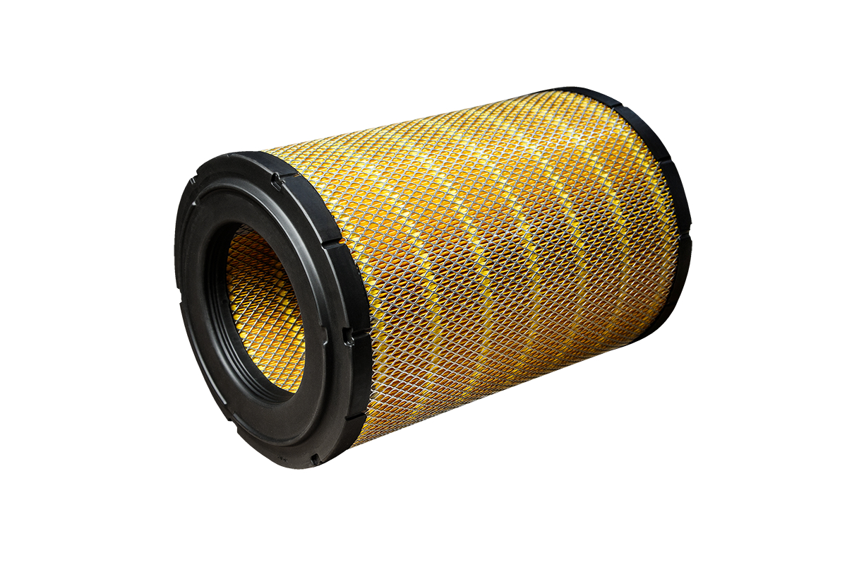 RL1109AA71 SORL Фильтр воздушный от производителя по спец цене купить