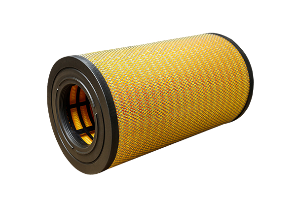 RL1109AB22 SORL Фильтр воздушный от производителя по спец цене купить в ...