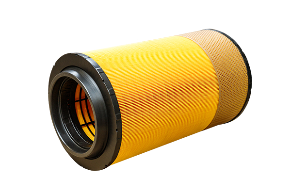 RL1109AA96 SORL Фильтр воздушный от производителя по спец цене купить