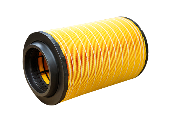 RL1109AB24 SORL Фильтр воздушный от производителя по спец цене купить в ...