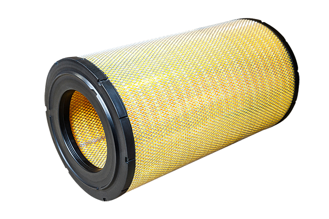 RL1109AA10 SORL Фильтр воздушный от производителя по спец цене купить