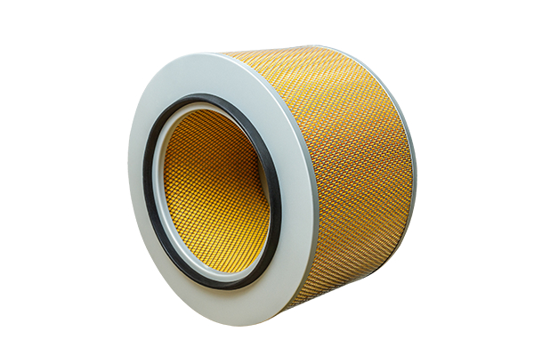 RL1109AA35 SORL Фильтр воздушный от производителя по спец цене купить в ...