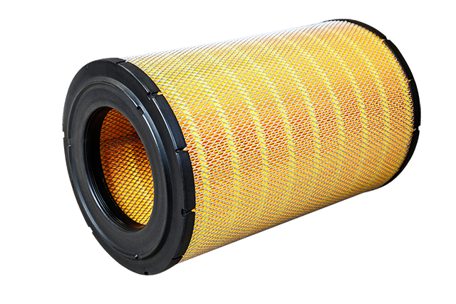 RL1109AA91 SORL Фильтр воздушный от производителя по спец цене купить