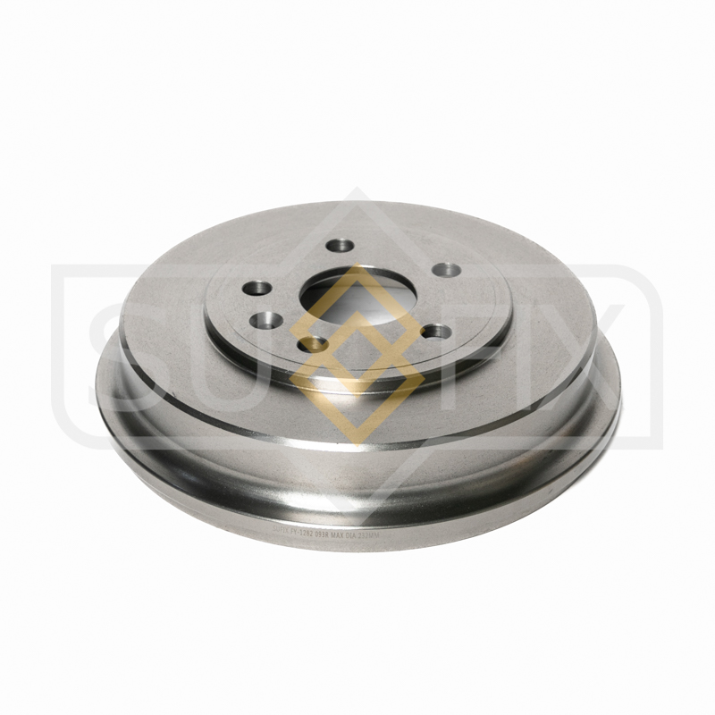 FY-1282 Sufix от 128 руб. для Chevrolet Aveo (T300) 2011-2015 в Москве