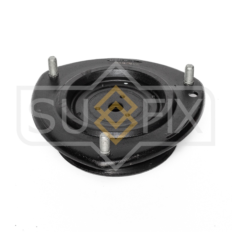 FM-1250 Sufix от 401 руб. для Suzuki Liana 2001-2007 в Москве