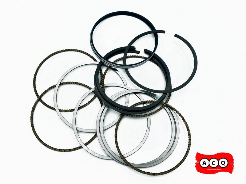 AAG5432 ACQ от 1846 руб. в Москве