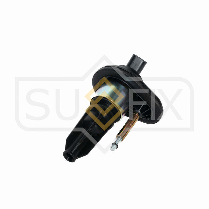 UF303T Standard Катушка зажигания от производителя по спец цене купить