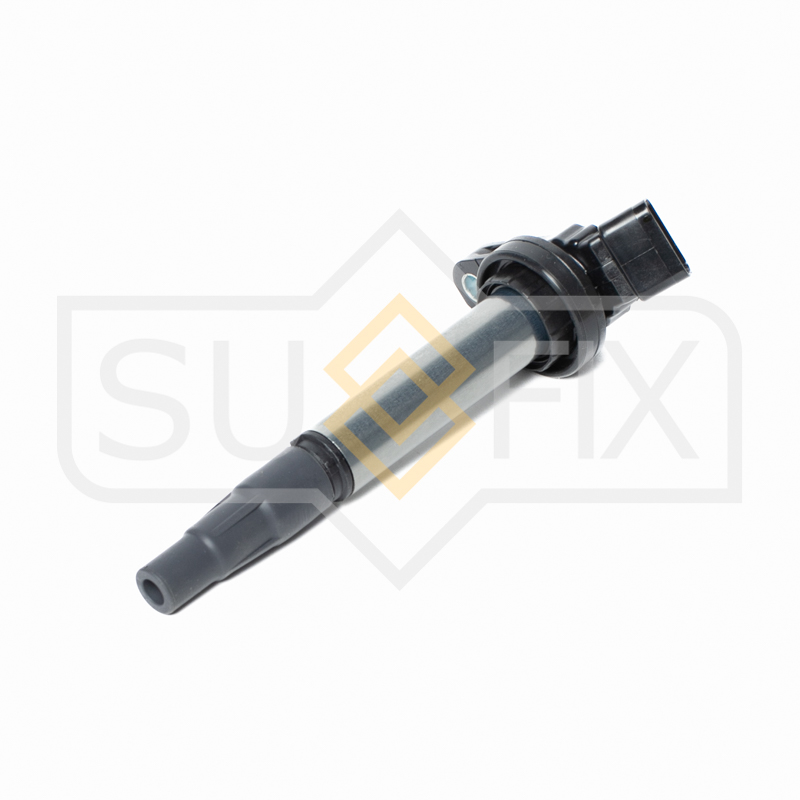 FC-2161 Sufix от 1534 руб. в Москве