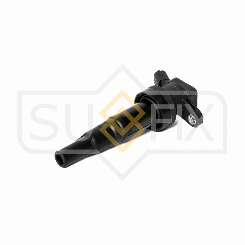 FC-2297 Sufix от 1541 руб. в Москве