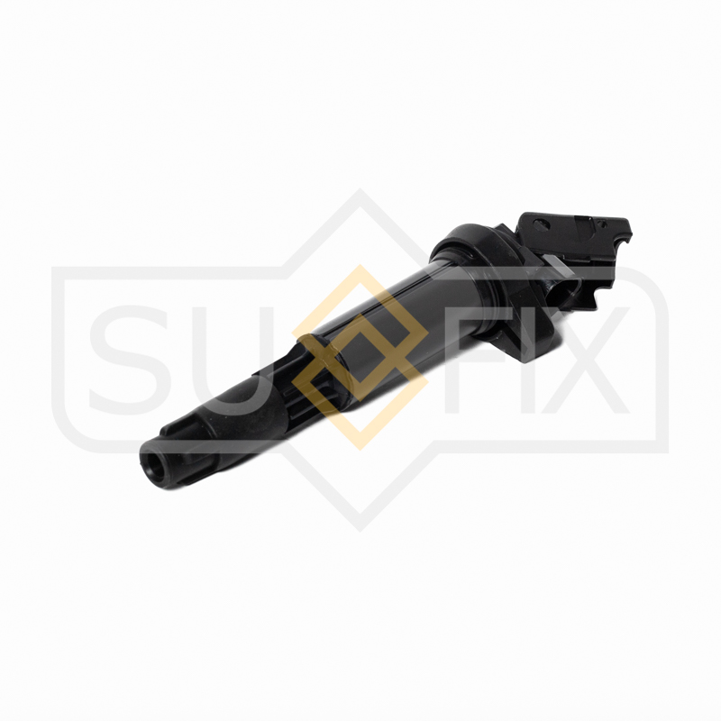 FC-2318 Sufix от 1175 руб. в Москве