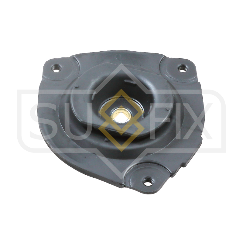 FM-1024 Sufix от 431 руб. в Москве