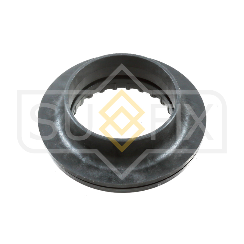 FM-1150 Sufix от 229 руб. в Москве