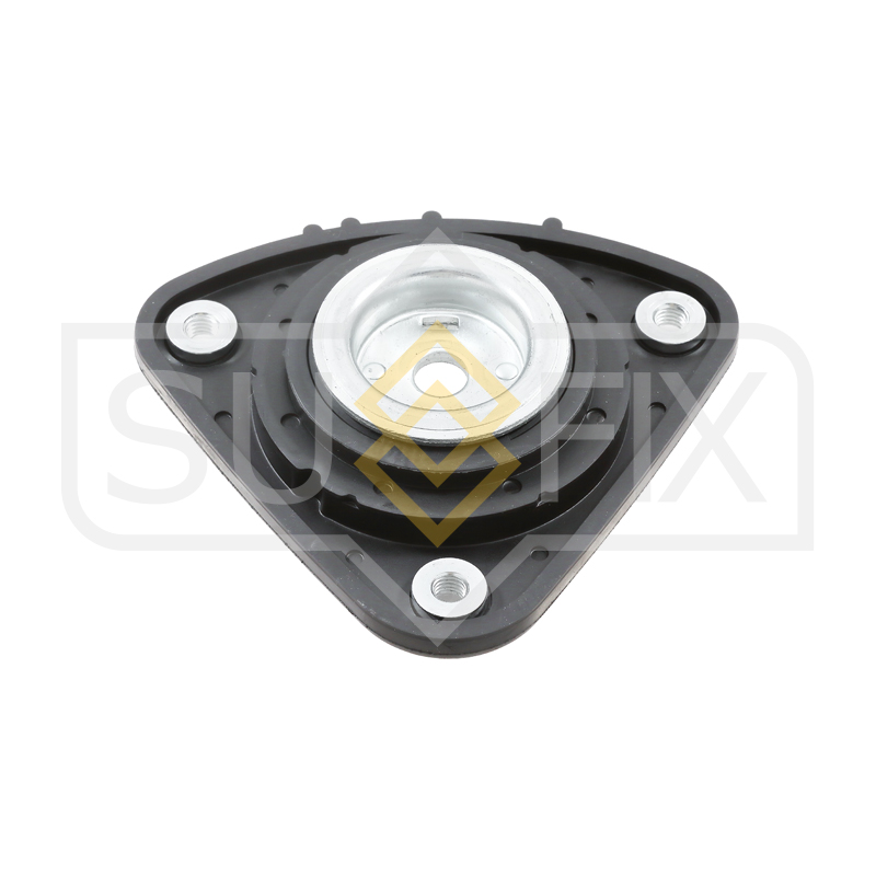 FM-1203 Sufix от 301 руб. в Москве