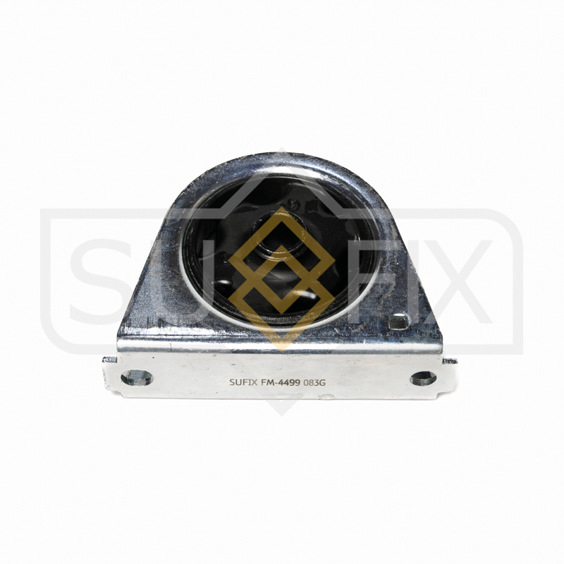 FM-4499 Sufix от 948 руб. в Москве