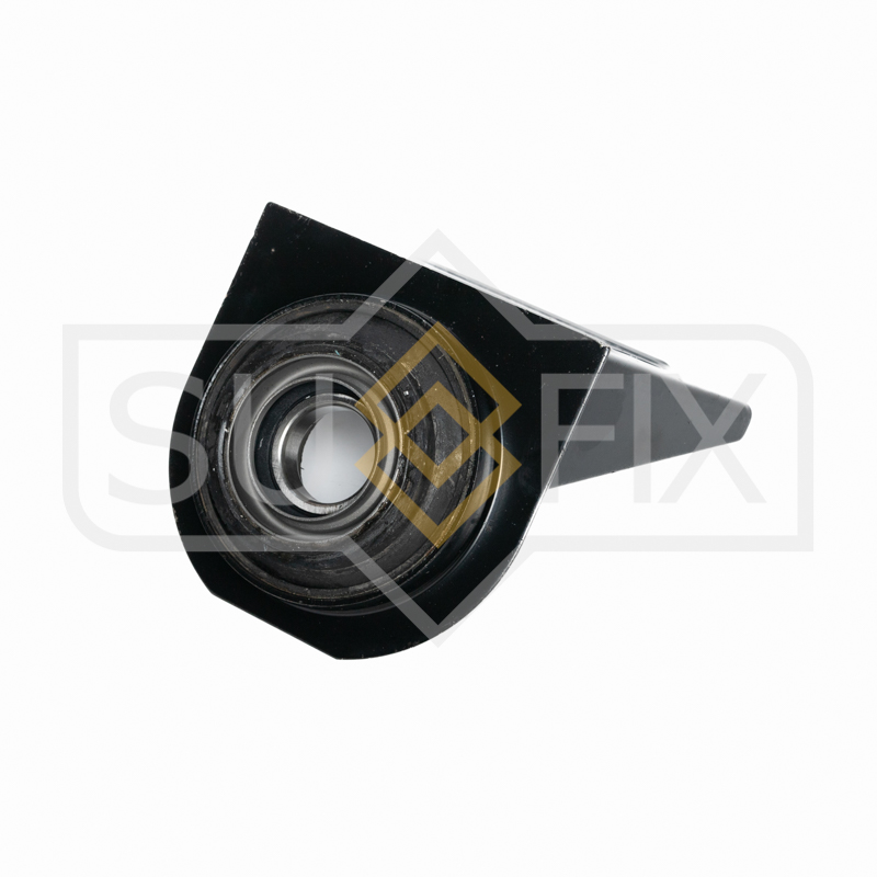 FM-7012 Sufix Подшипник подвесной от производителя по спец цене купить