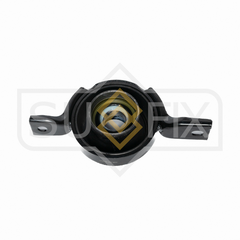 FM-7027 Sufix от 2080 руб. для Honda CR-V 1996-2002 в Москве