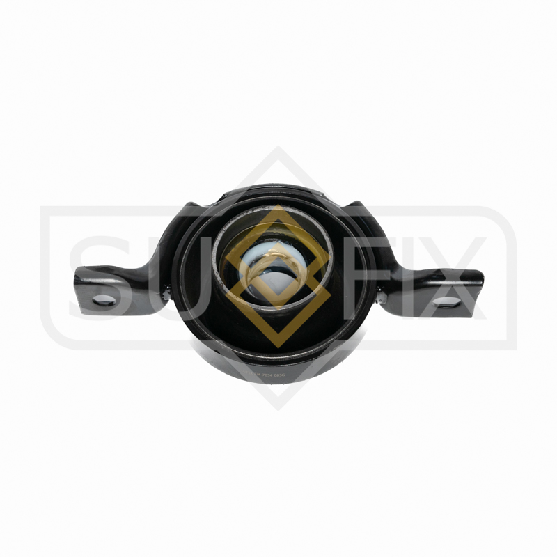 FM-7034 Sufix от 1862 руб. для Honda Element 2003-2010 в Москве