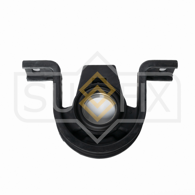 FM-7037 Sufix от 1406 руб. в Москве