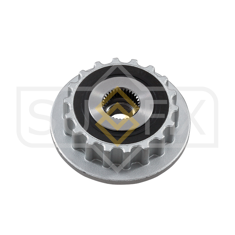 FP-1014 Sufix от 1912 руб. в Москве