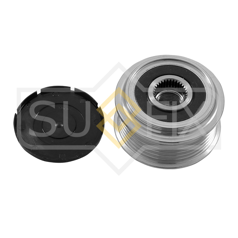 FP-1018 Sufix от 1936 руб. в Москве