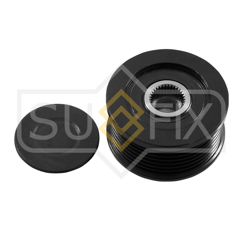 FP-1019 Sufix от 2350 руб. в Москве