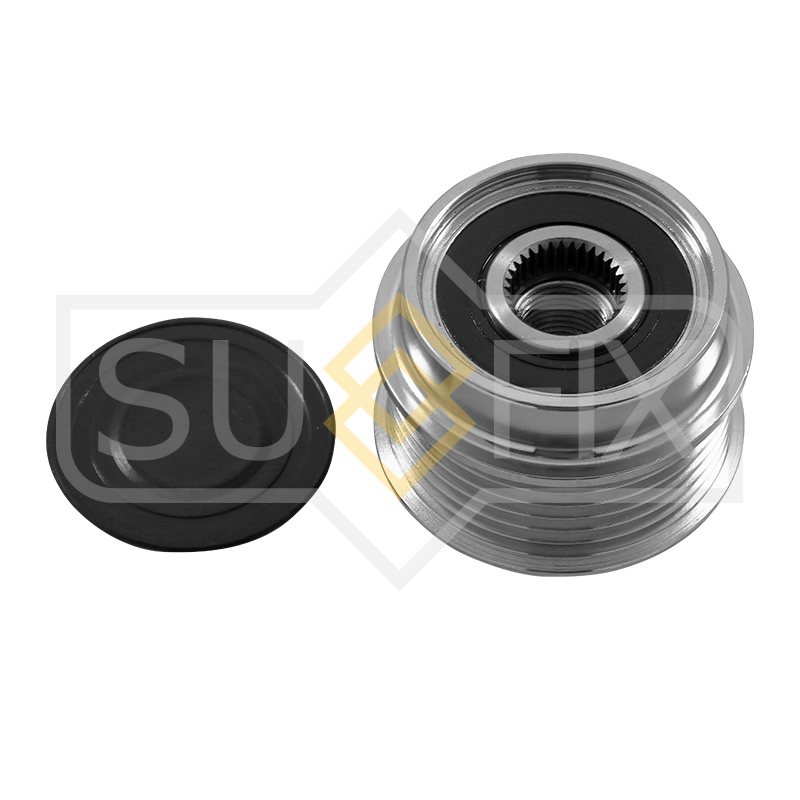 FP-1030 Sufix от 1890 руб. в Москве