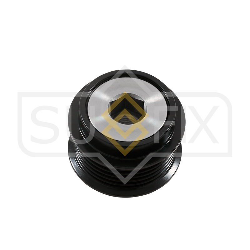 FP-1033 Sufix от 1372 руб. в Москве