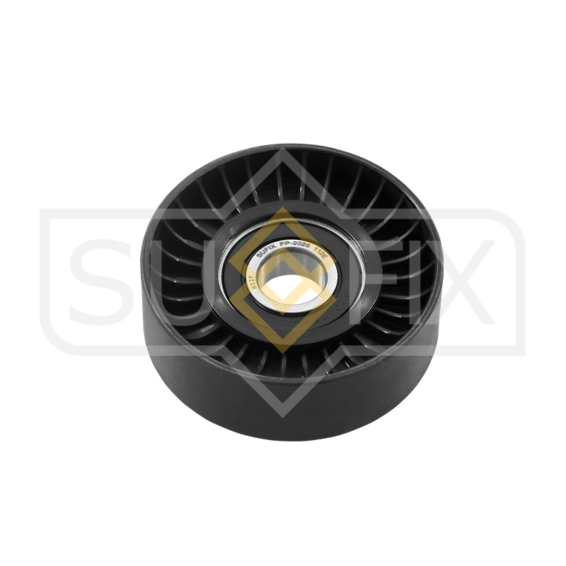 FP-2026 Sufix от 887 руб. для Chevrolet Lacetti 2003-2013 в Москве