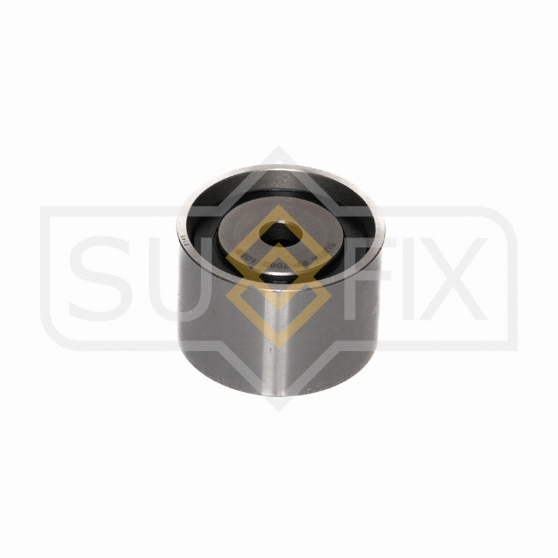 FP-2060 Sufix от 509 руб. в Москве