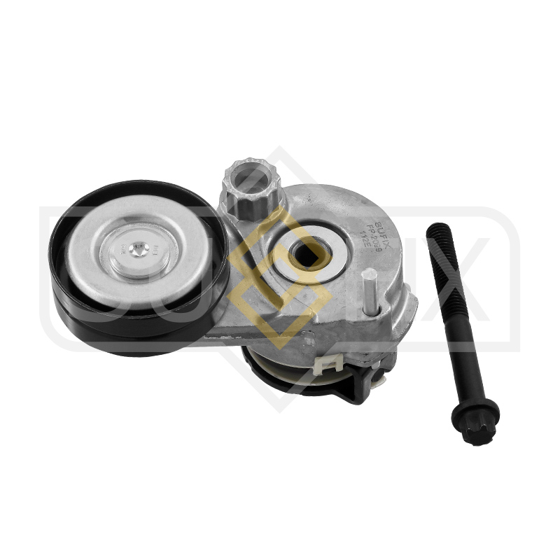 FP-2099 Sufix от 384 руб. в Москве