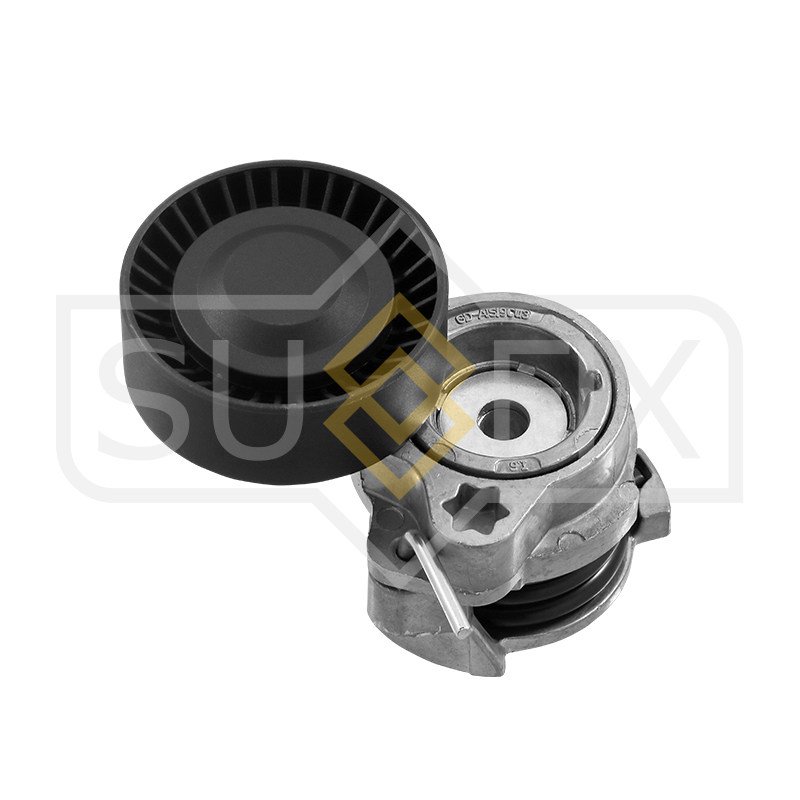 FP-2150 Sufix от 1847 руб. в Москве