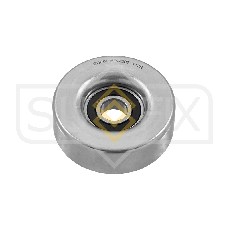 FP-2297 Sufix от 606 руб. в Москве